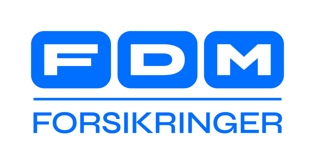 Billigste Bilforsikring FDM 2025 – Sammenlign & Spar